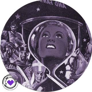 Human Restoration Project