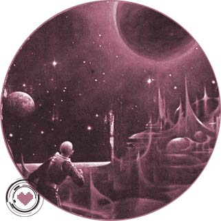 Human Restoration Project