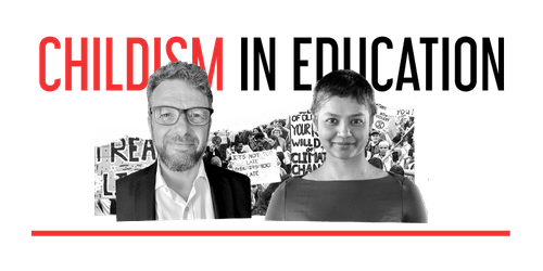 Conference to Restore Humanity