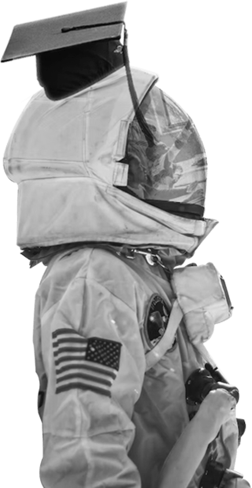 Human Restoration Project