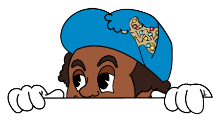 Moretti Online® | Products