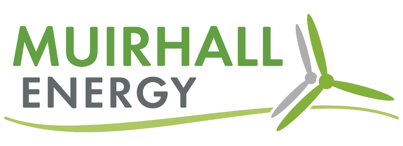 Muirhall | Muirhall Energy
