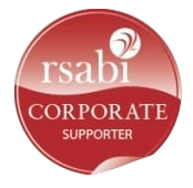 Muirhall Energy | Renewable Energy Developer