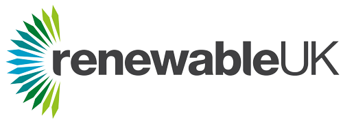 Muirhall Energy | Renewable Energy Developer