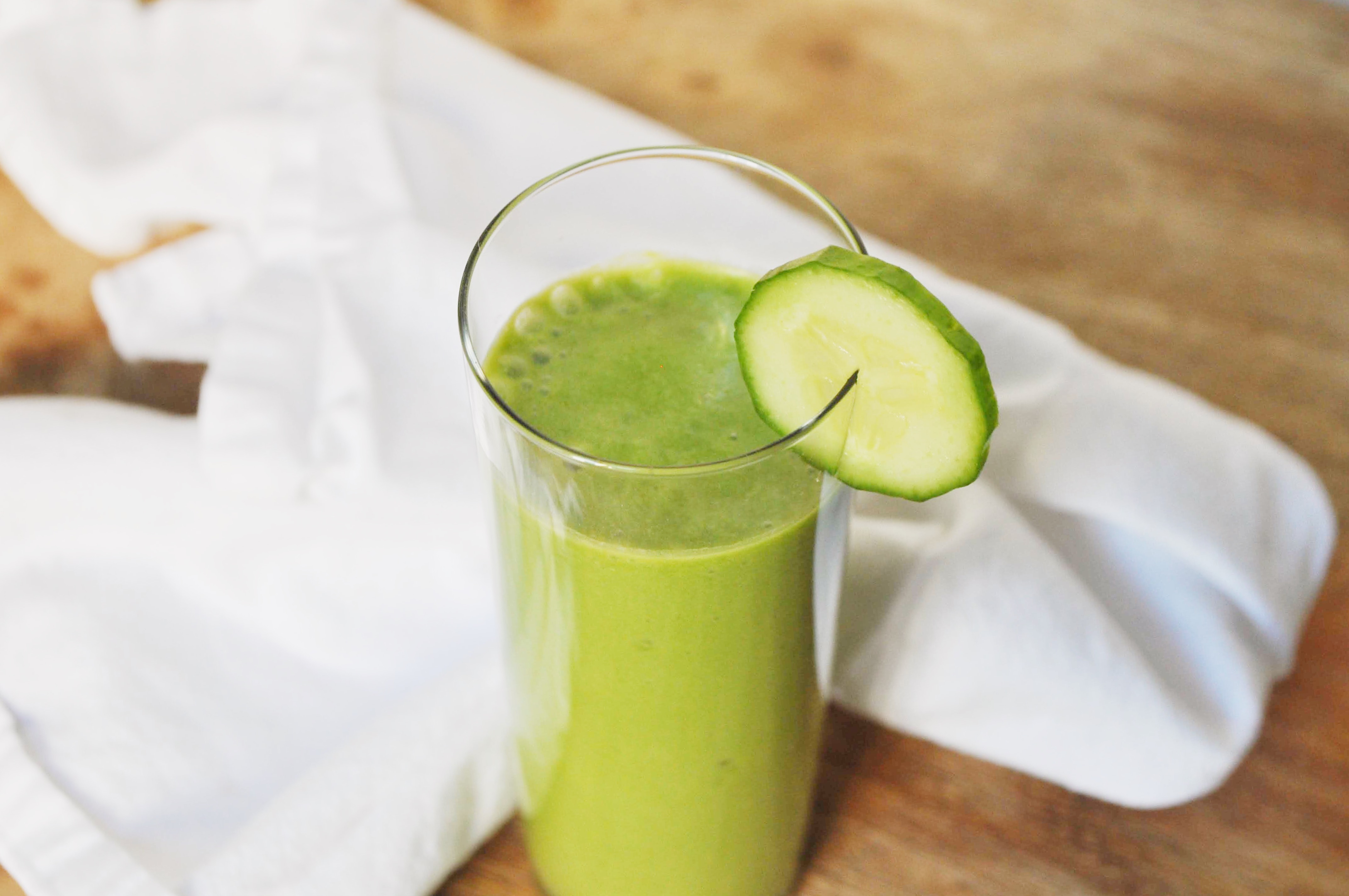 Recipe Roundup: Keto | Risa Groux Nutrition