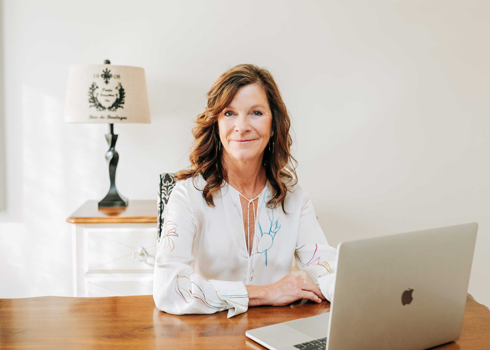 Process - Cathie Catalano Realtor® | Your Expert Medicine Hat Real ...
