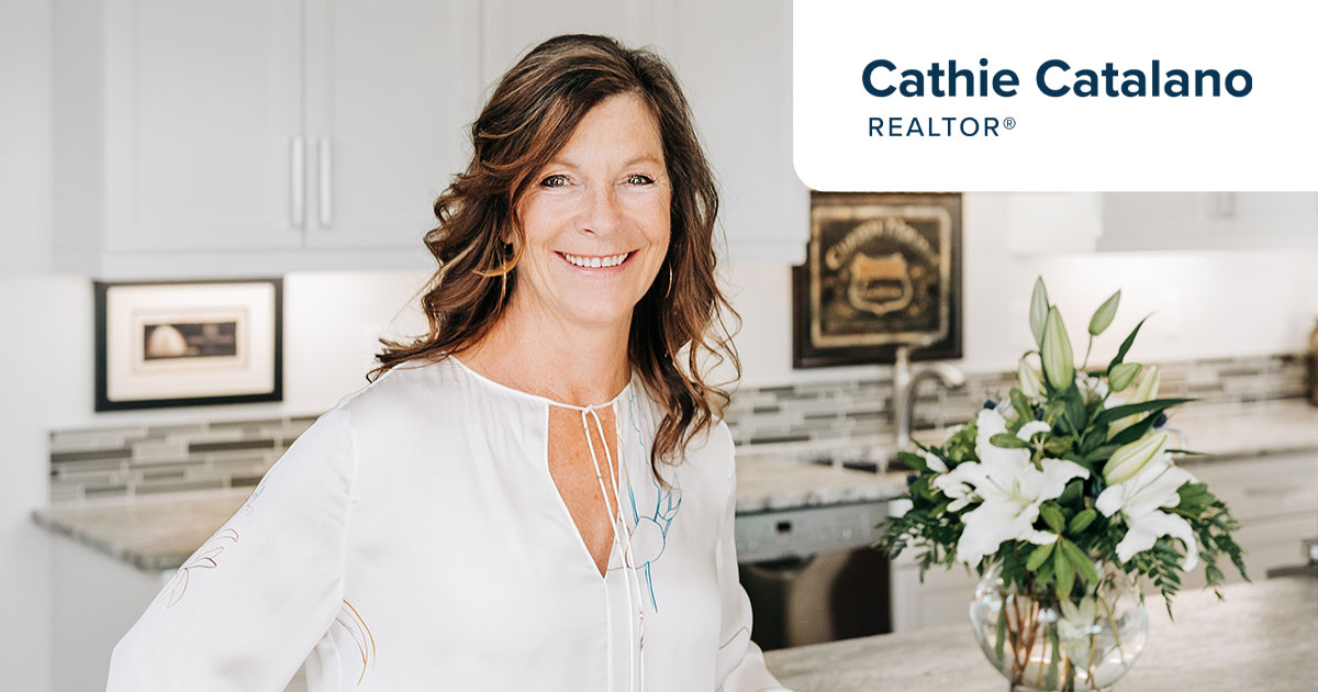 Listings - Cathie Catalano Realtor® | Your Medicine Hat Real Estate Partner