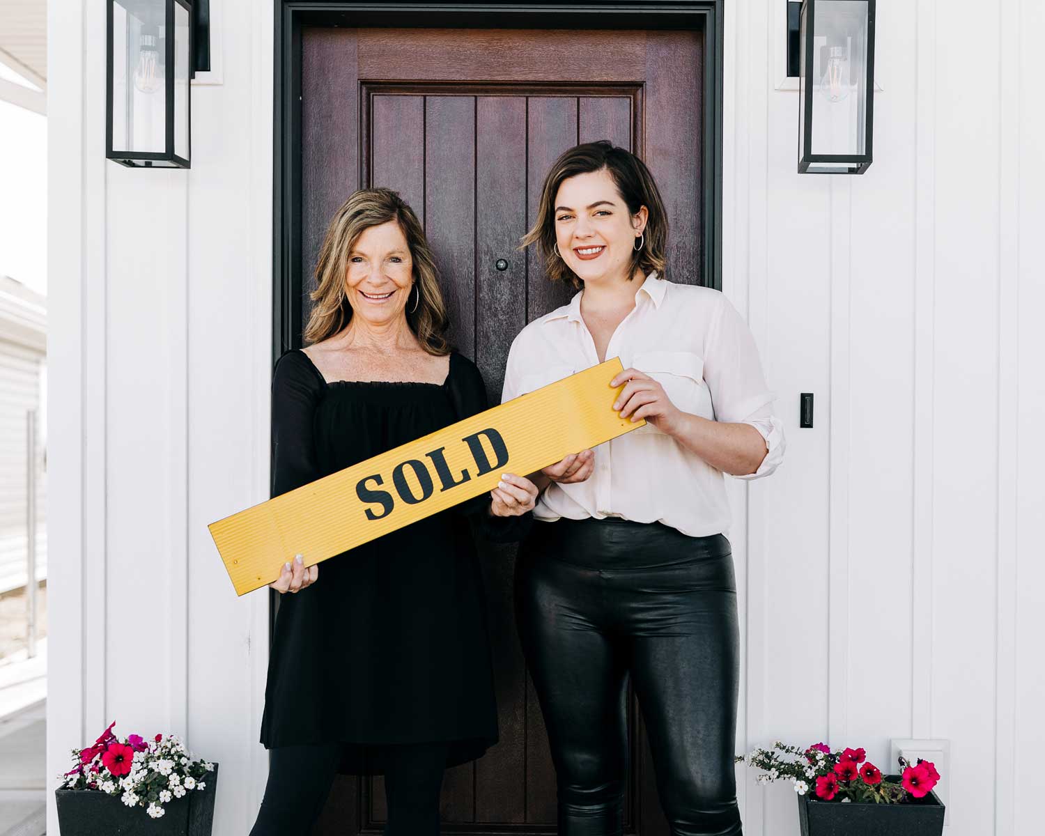 Cathie Catalano Realtor® | Your Medicine Hat Real Estate Partner