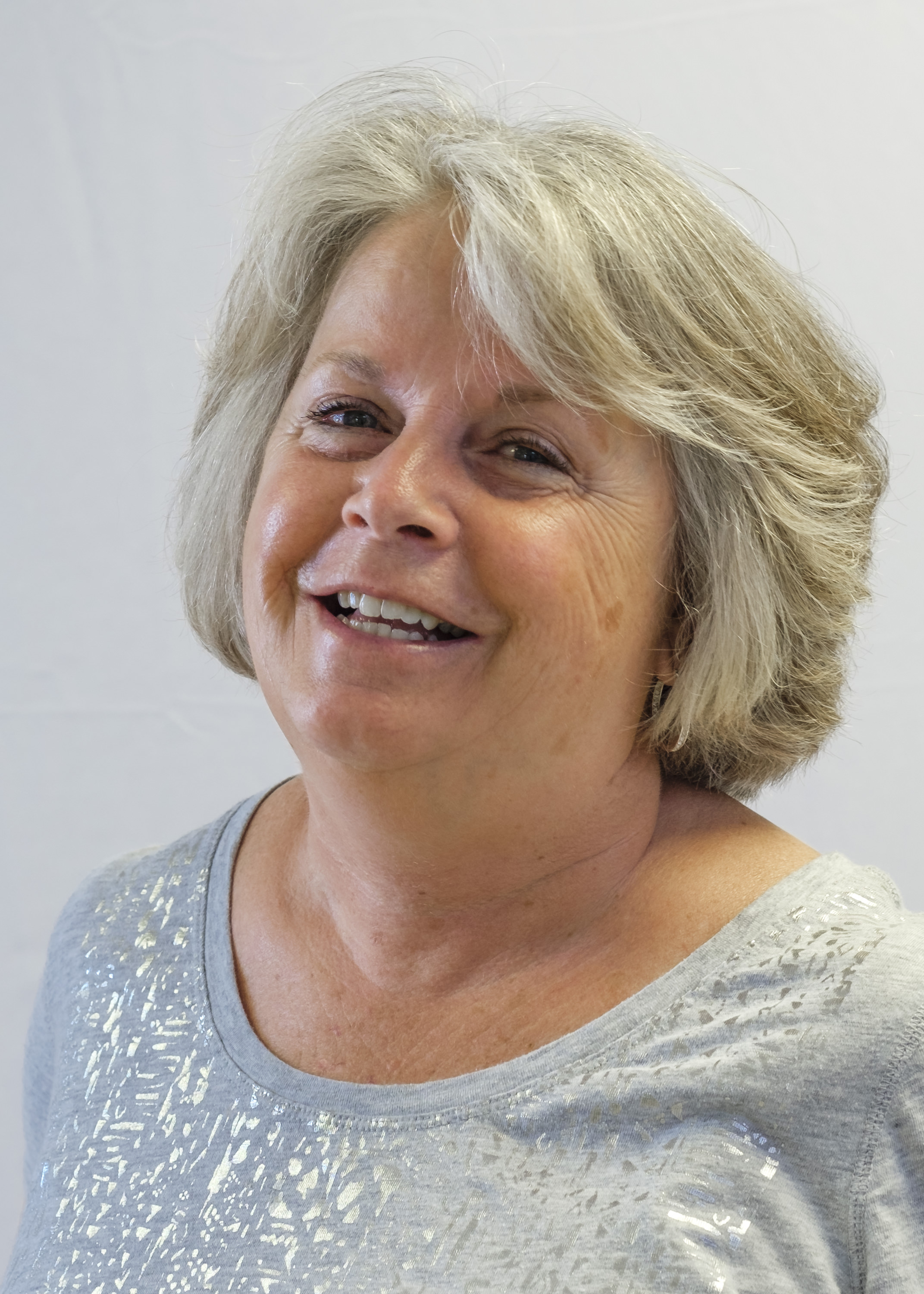 Benco Construction - Build with Benco