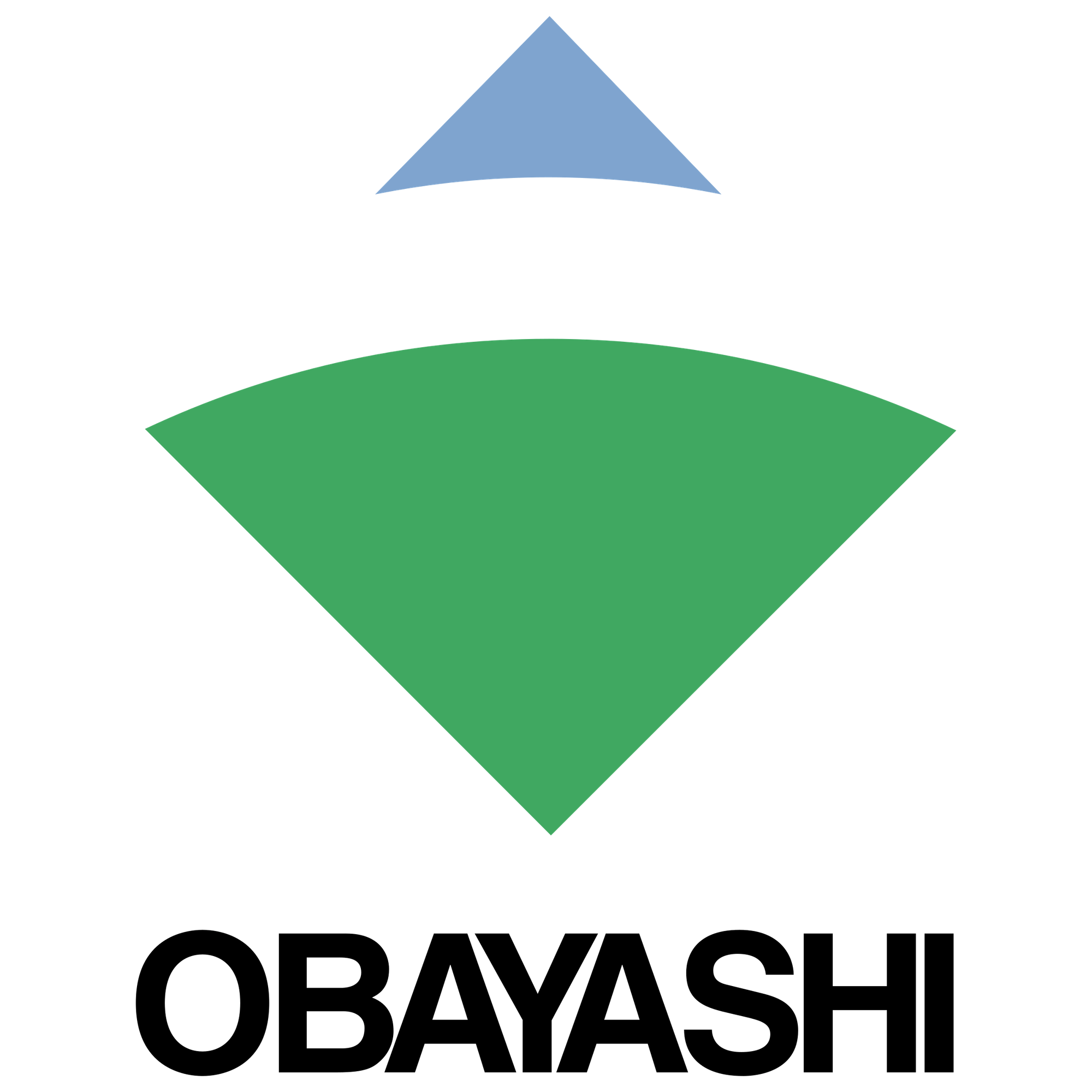 cmBuilder - Construction Site Logistics 4D Simulation & Planning Software