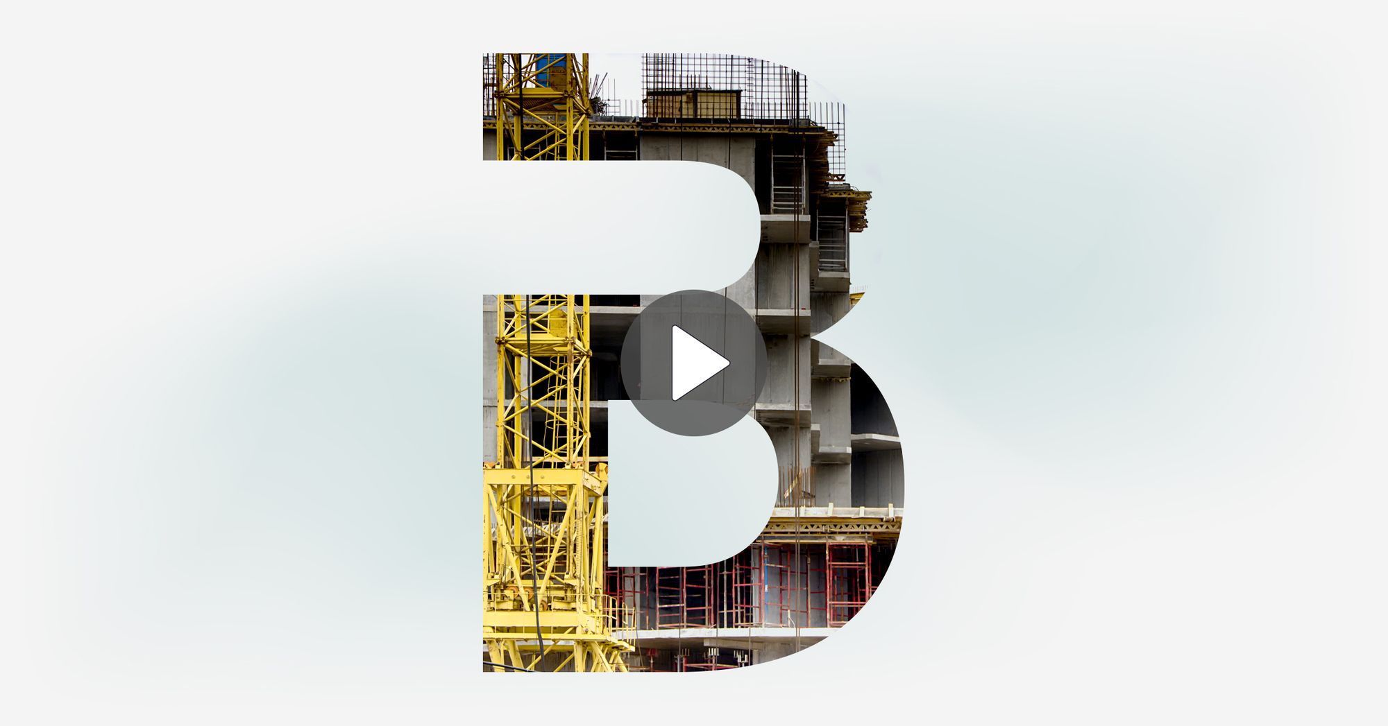 cmBuilder - Construction Site Logistics 4D Simulation & Planning Software