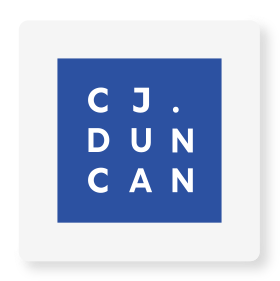 Construction Site Logistics Platform | cmBuilder