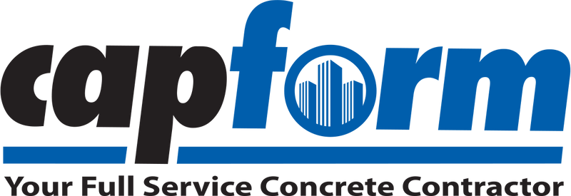 Construction Site Logistics Platform | cmBuilder