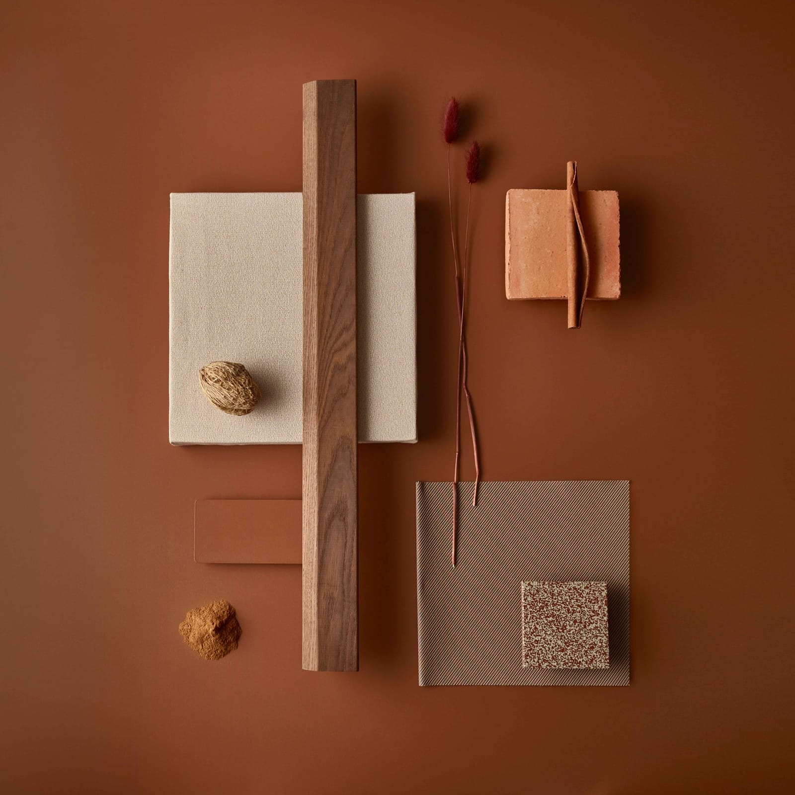 6 New Design Styles from Renson — TBS Design Gallery