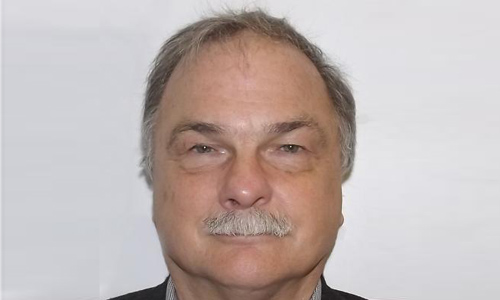 COVID-19: A vital lesson in the importance of science in decision-making