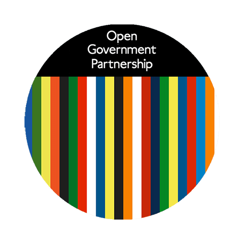 New Zealand's Open Government Partnership