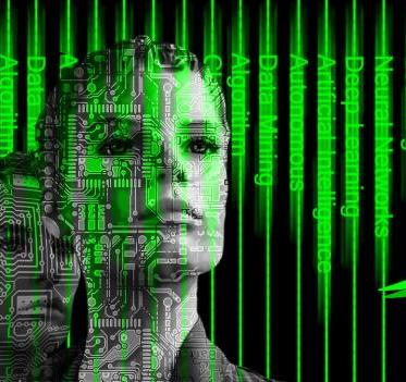 Algorithm Charter puts the focus on people