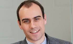 School leavers' toolkit: Practical skills for life