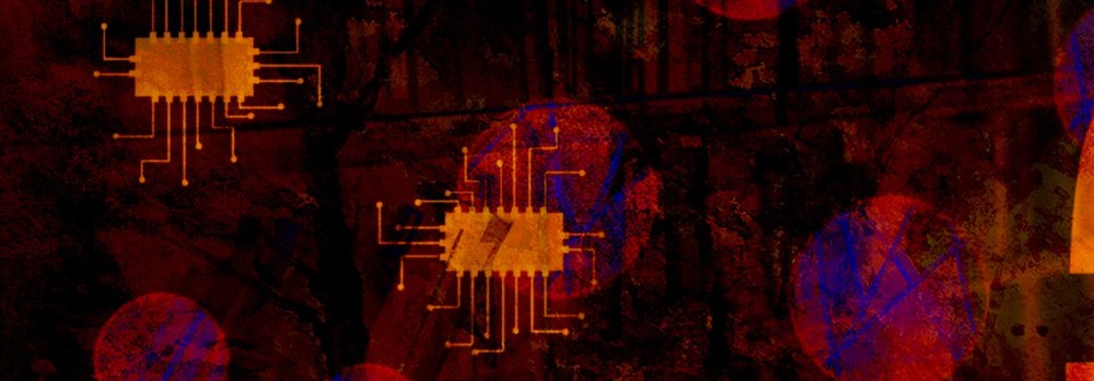 It’s time for transparency of algorithms