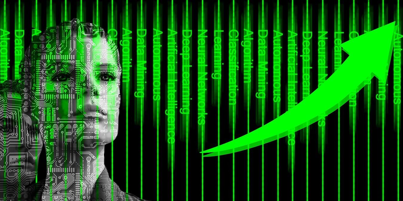 Submission on Draft Algorithm Charter