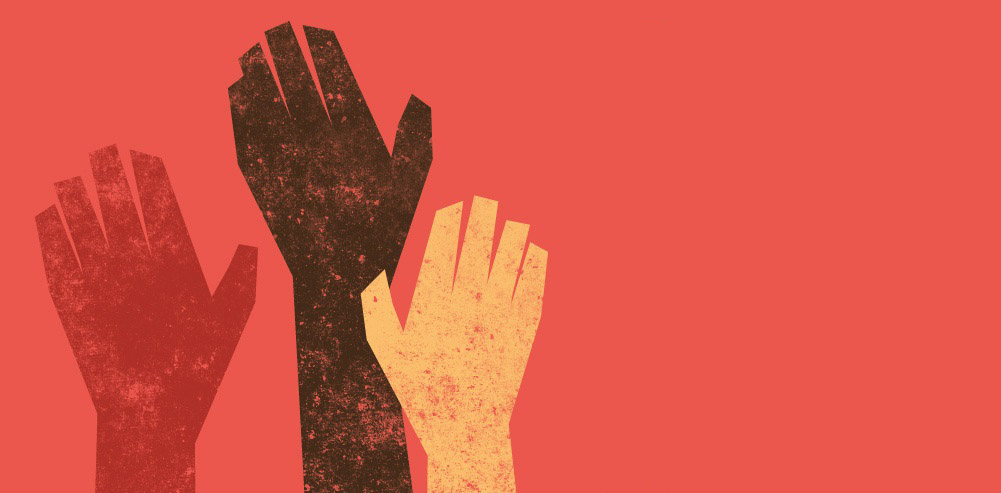 Cross Party Collaboration - Crimes (Definition of Female Genital ...