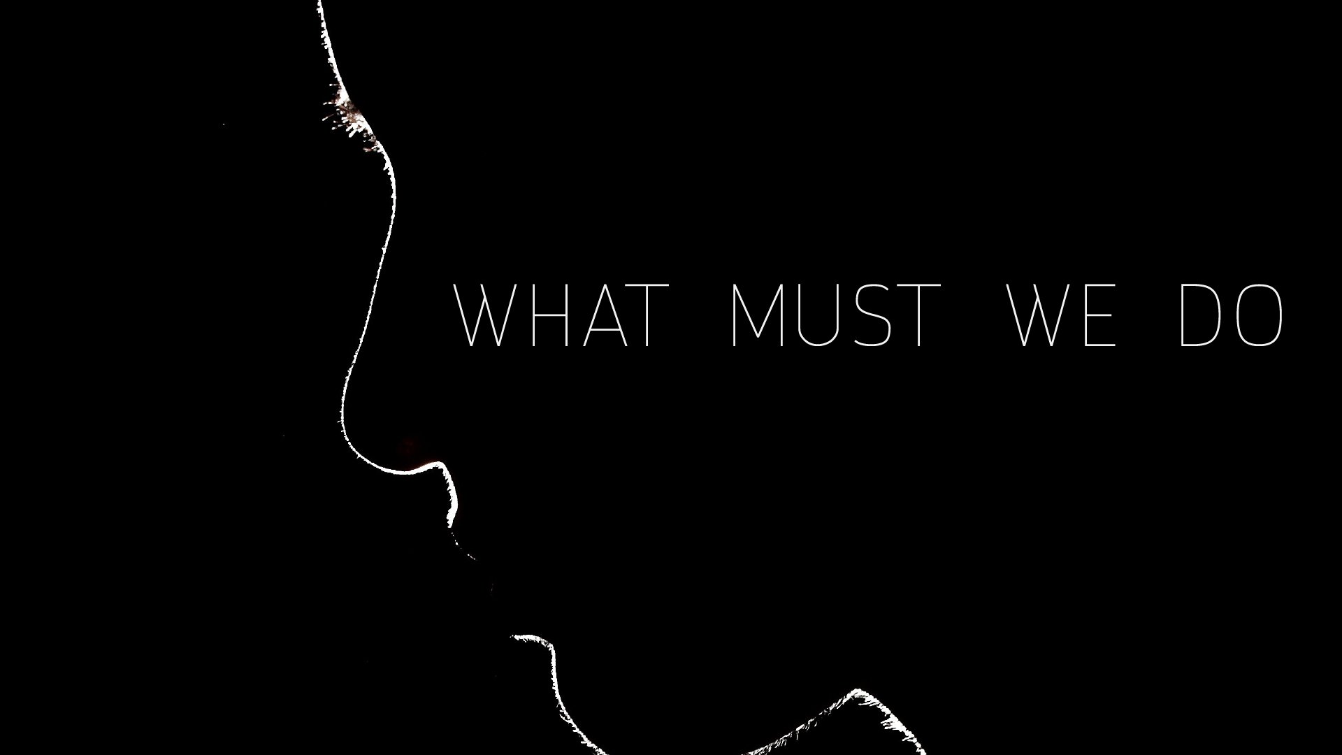 What Must We Do Sermons Radiant Church what-must-we-do-sermons-radiant-church