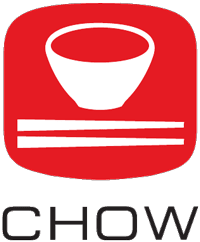 Wholesale food & beverage suppliers on Upstock