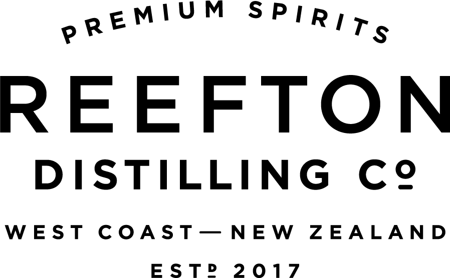 Order wholesale from Reefton Distilling Co using Upstock