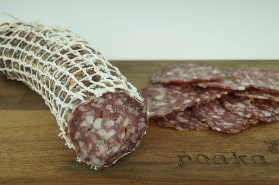 Order wholesale from Poaka New Zealand Ltd using Upstock