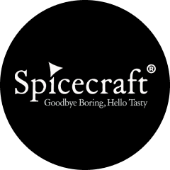Order wholesale from Spicecraft using Upstock