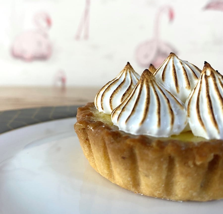 Order wholesale from French Cancan using Upstock