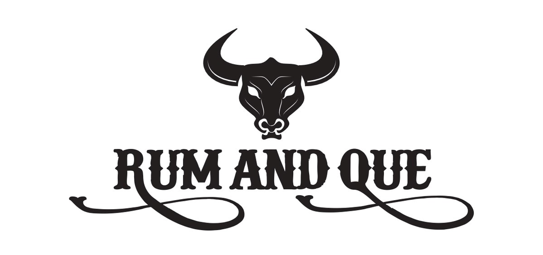 Order wholesale from Rum and Que using Upstock