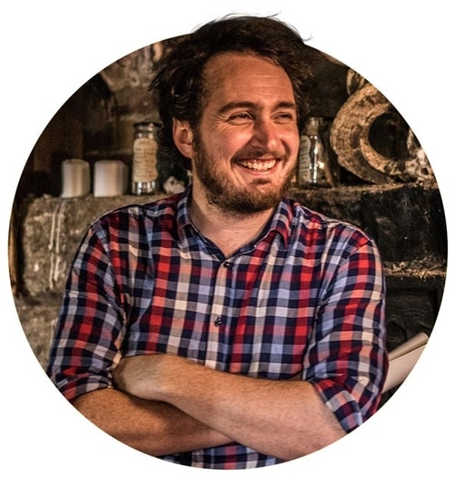 Pearce Draws - Illustrations, Animations & Monsters