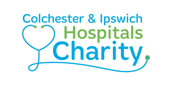 About RJ Dean Plasterers | East Anglia