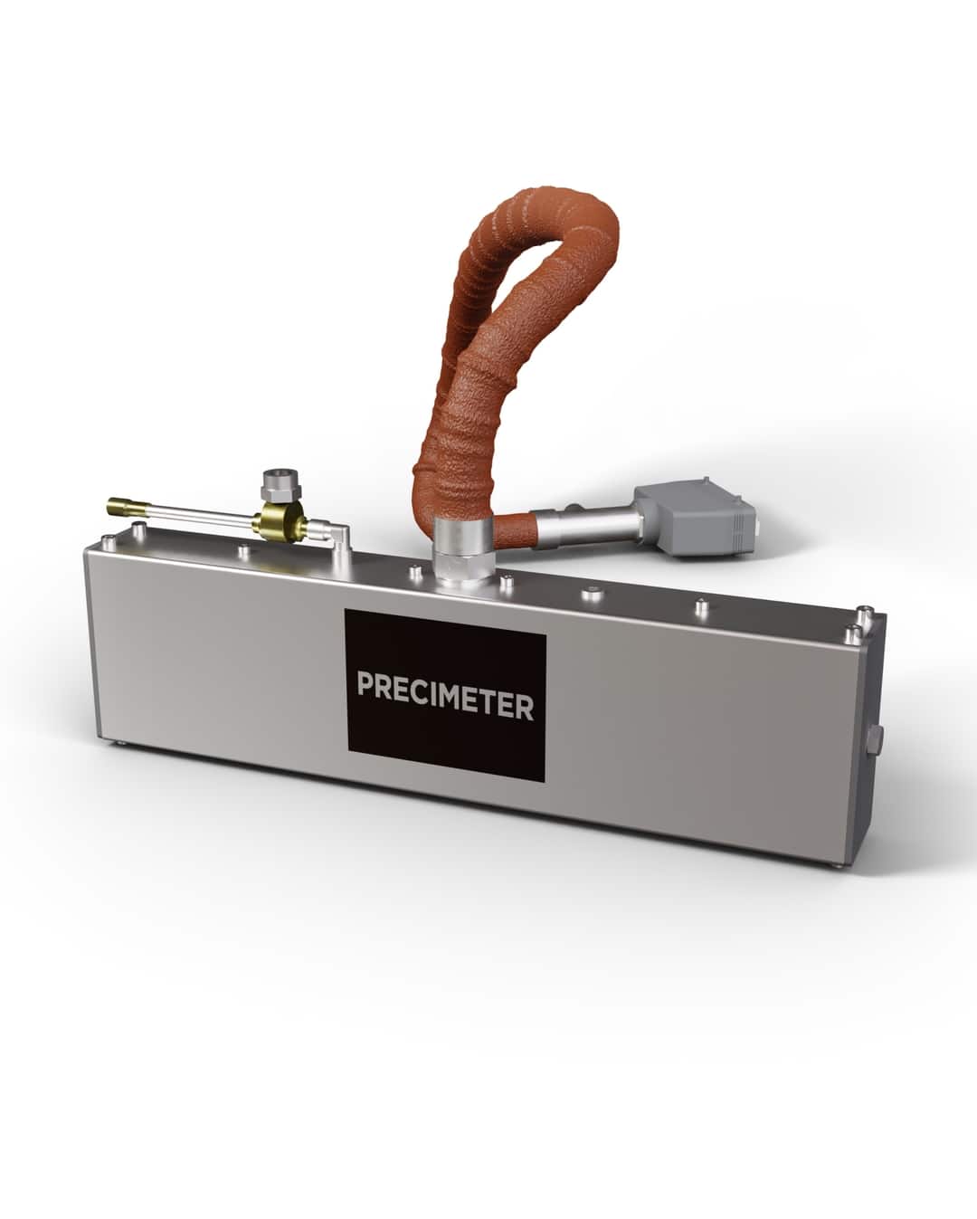 ProH TwinDelta - Precimeter