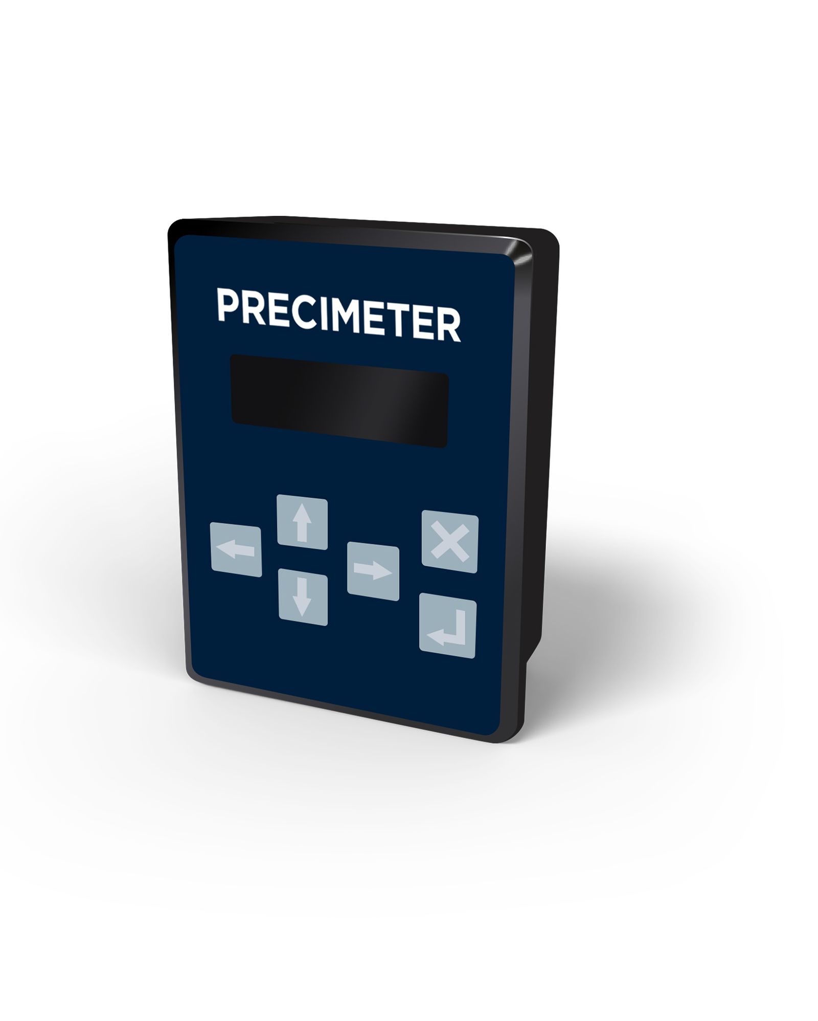 Precimeter