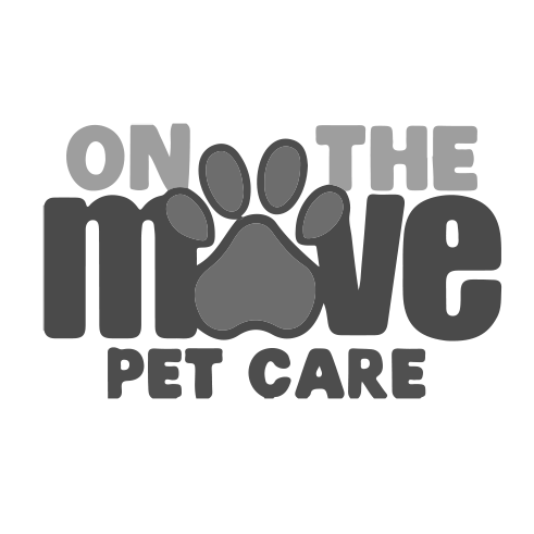 Iris Design Collaborative - Home