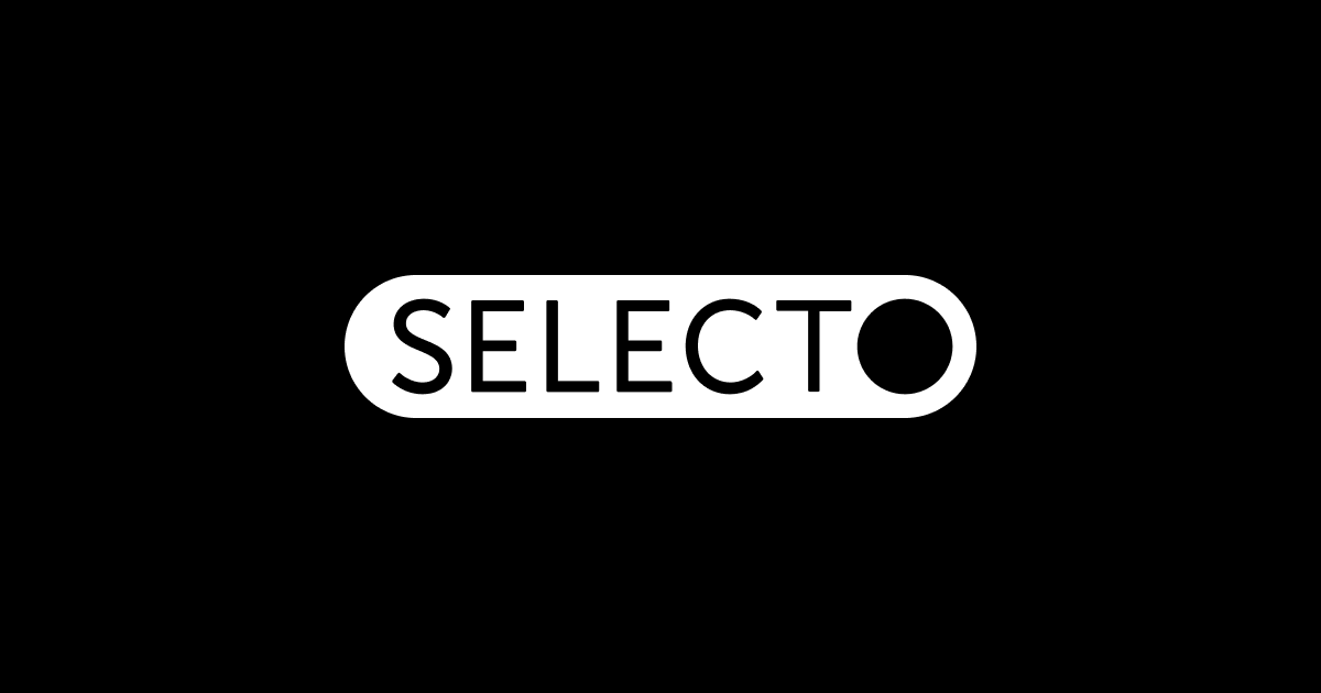 Product Design & Development Agency | Selecto