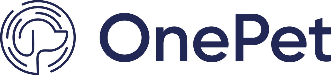 OnePet