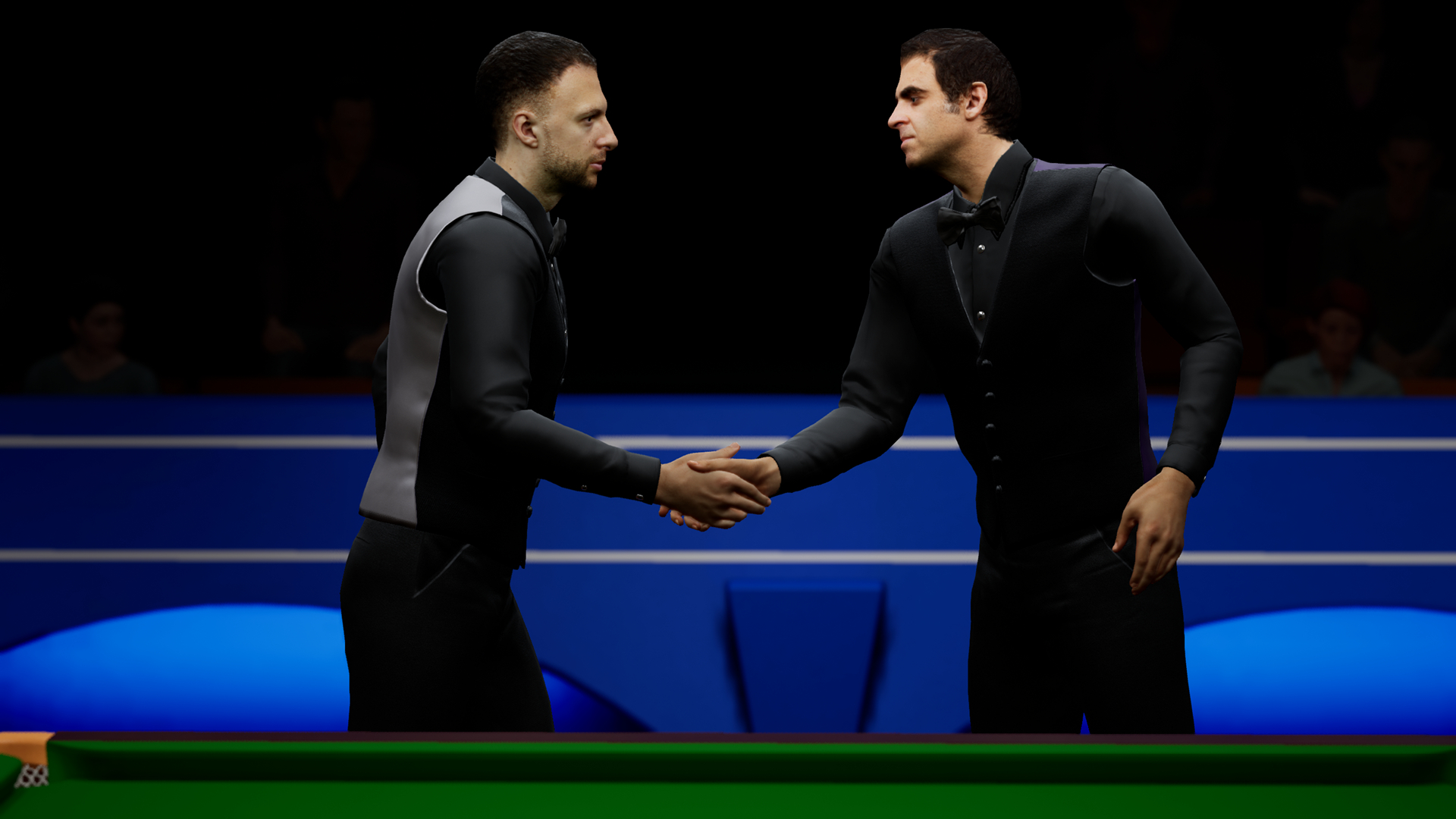 Snooker 19 | Xbox Review | Gamecell.co.uk