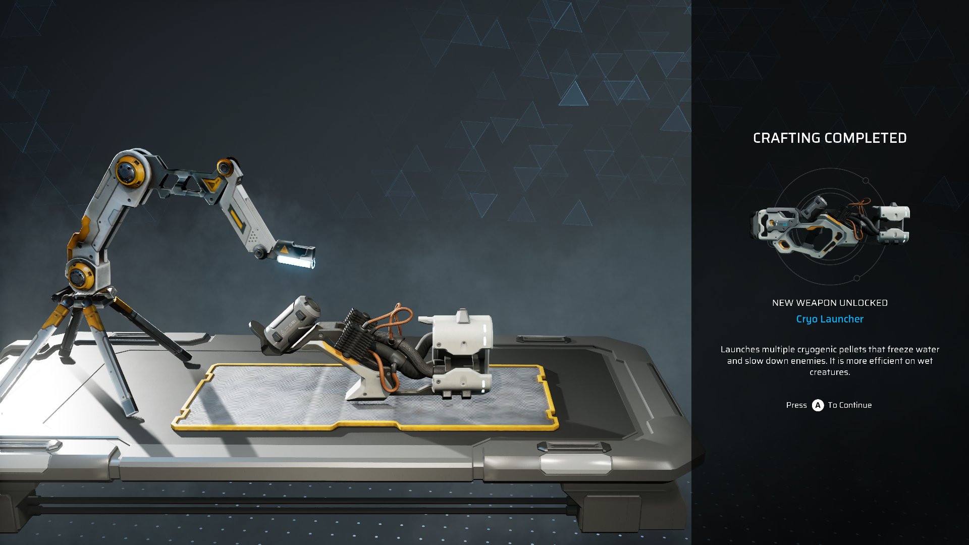 Scars Above | Xbox Review | Gamecell.co.uk