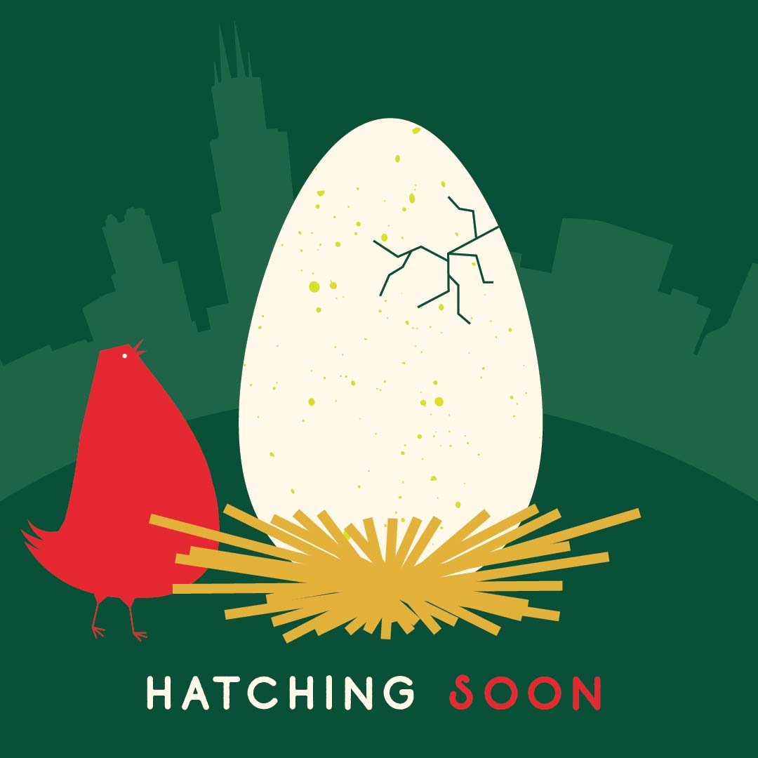 GGs Chicken Shop | Rotisserie Chicken, Chicken Sandwiches, Salads