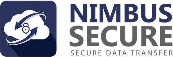 Nimbus | Secure Data Transfer, Electronic Forms, Integration