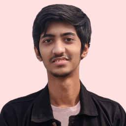 Inkiad Haider - Webflow