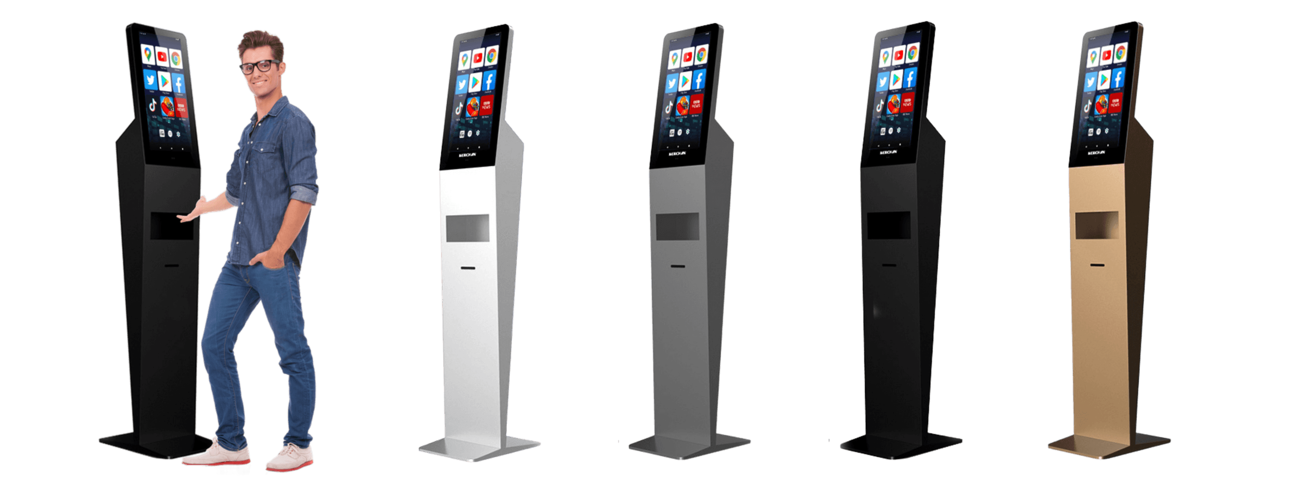 Giant iTab Home Page • Home of the Giant Smartphone and Sanitising ...