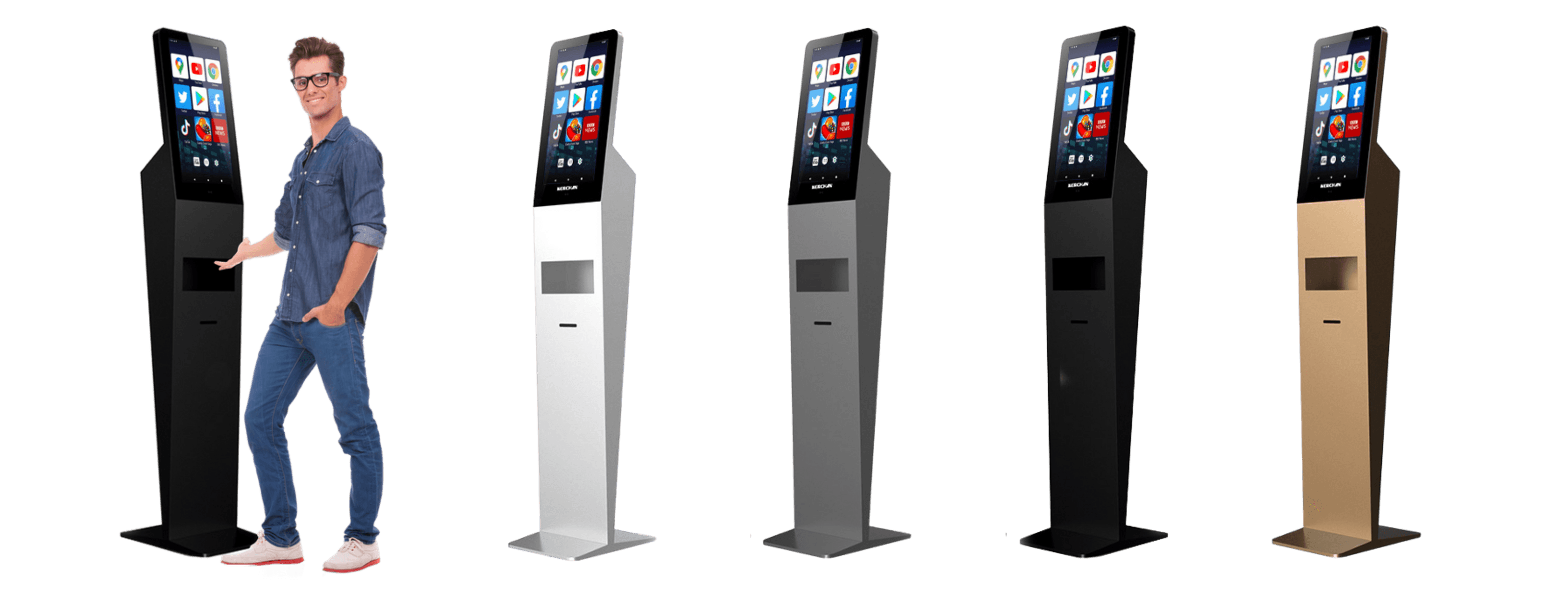 Giant iTab Home Page • Home of the Giant Smartphone and Sanitising ...