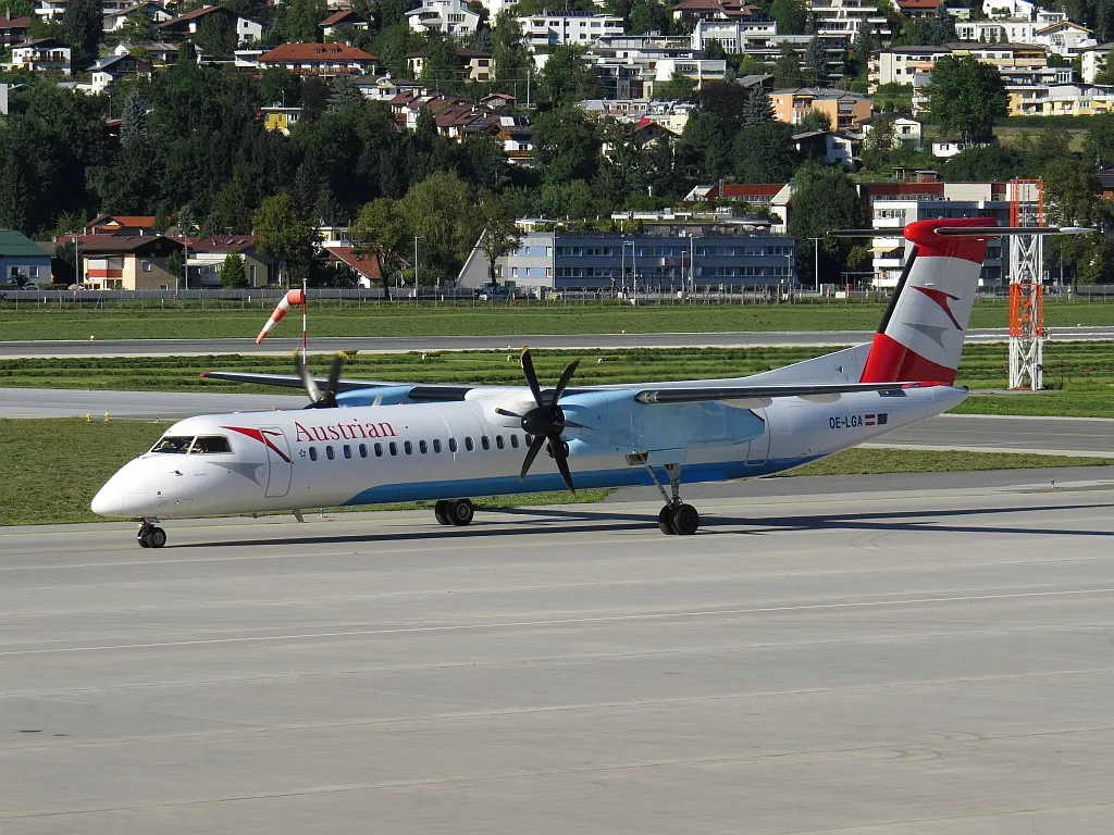 Aircraft Lease Solution | U-Worldlink