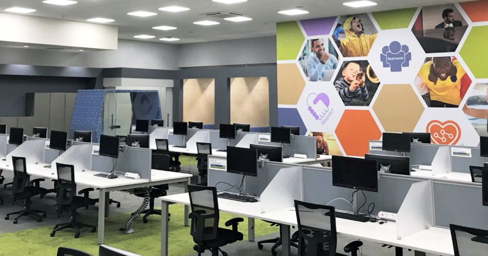 Diarmuid Reil Architects | Sanofi | Pharmaceutical and Lifesciences