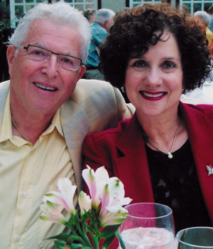 Rose Cogan's Instagram, Twitter & Facebook on IDCrawl