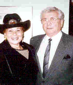 JFM - The Endowment Book of Life